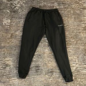 YoungLA | Pants | Youngla Joggers | Poshmark
